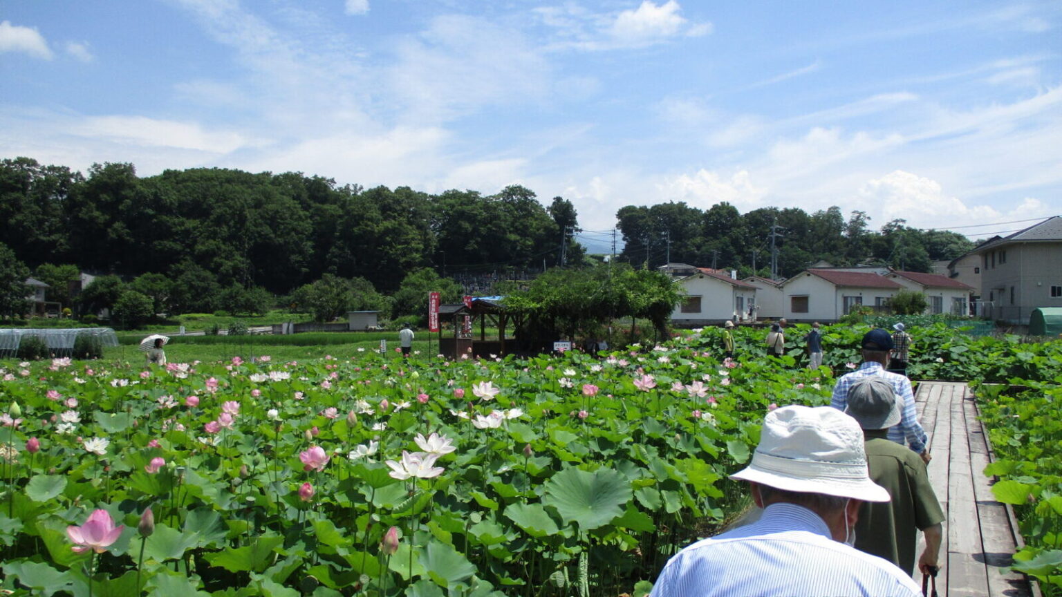 特別養護老人ホームローマンうえだ ｜ 社会福祉法人ジェイエー長野会